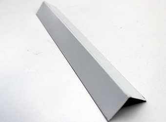 Home :: Qatar Steel Industries Factory